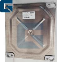 China 464-2924  4642924 Part ECM ECU Controller For 299D2 And 299D2XHP for sale