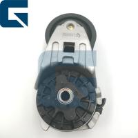 China 393-6213 3936213 Belt Tensioner Pulley For 6CT8.3 Engine for sale