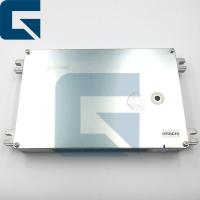 China 9274929 Part ECM ECU Controller For ZX170W-3 ZX170W-3-AMS Excavator for sale