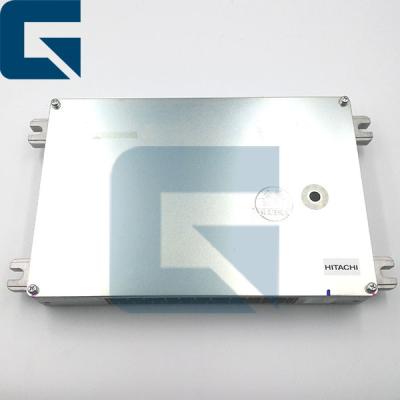 China 9274929 Part ECM ECU Controller For ZX170W-3 ZX170W-3-AMS Excavator for sale