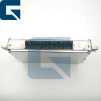 China 9274929 Part ECM ECU Controller For ZX170W-3 ZX170W-3-AMS Excavator for sale