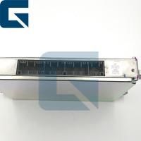 China 9274929 Part ECM ECU Controller For ZX170W-3 ZX170W-3-AMS Excavator for sale
