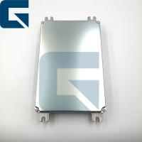 China 9274929 Part ECM ECU Controller For ZX170W-3 ZX170W-3-AMS Excavator for sale