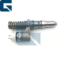 China 196-5802 1965802 Engine Fuel Injector For 3508 3512 Engine for sale