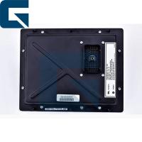 China FG Wilson Power Wizard 300-7649-01 Part ECM ECU Controller For 3007649 for sale