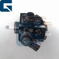 China 0445020119 Fuel Injection Pump 4990601For ISF2.8 Engine for sale