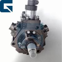 China 0445020119 Fuel Injection Pump 4990601For ISF2.8 Engine for sale