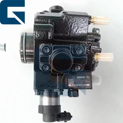 China 0445020119 Fuel Injection Pump 4990601For ISF2.8 Engine for sale