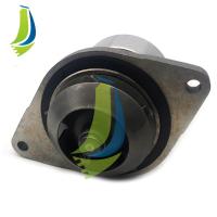 China 6735-61-1102 Spare Part Water Pump 6735611102 For 6D102 Engine for sale
