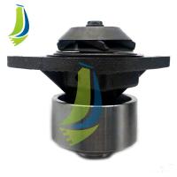 China 6735-61-1102 Spare Part Water Pump 6735611102 For 6D102 Engine for sale