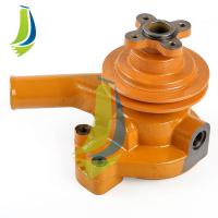 China 6144-61-1301 Water Pump 6144611301 For 3D94-2A Engine Parts for sale
