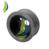 China 212-8584 New Bulley Assy C6.4 Engine For E320DL Excavator Parts for sale