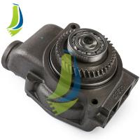 China 1727775 New Water Pump For 3304 3306 Engine Spare Parts for sale