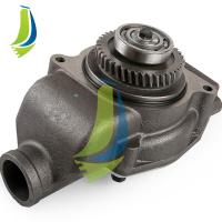 China 1727775 New Water Pump For 3304 3306 Engine Spare Parts for sale