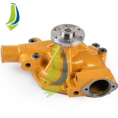China 6206-61-1505 Spare Part Water Pump 6206611505 For 6D95L Engine for sale