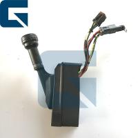 China 299-5839 Control Group Transimission 2995839 For 924G 938H for sale
