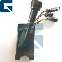 China 299-5839 Control Group Transimission 2995839 For 924G 938H for sale