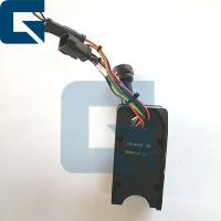 China 299-5839 Control Group Transimission 2995839 For 924G 938H for sale