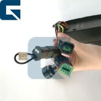 China 299-5839 Control Group Transimission 2995839 For 924G 938H for sale