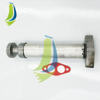 China 183-2823 Fuel Priming Pump For C9 3306 Engine Spare Parts for sale