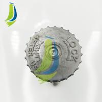 China 183-2823 Fuel Priming Pump For C9 3306 Engine Spare Parts for sale