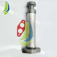 China 183-2823 Fuel Priming Pump For C9 3306 Engine Spare Parts for sale
