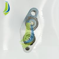 China 183-2823 Fuel Priming Pump For C9 3306 Engine Spare Parts for sale