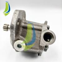 China 384-8612 Fuel Transfer Pump For C13 C15 Engine Spare Parts for sale
