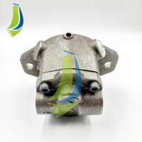 China 384-8612 Fuel Transfer Pump For C13 C15 Engine Spare Parts for sale