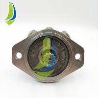 China 384-8612 Fuel Transfer Pump For C13 C15 Engine Spare Parts for sale