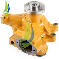 China 6204-61-1304 Spare Part Water Pump 6204611304 For S4D95L Engine for sale