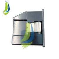 China 163-6701 1636701 Control Panel For E320C Excavator Spare Parts for sale