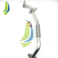 China 2248172 Tube Assy For E345DL E349DL Excavator Spare Parts for sale