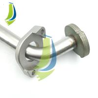 China 2248172 Tube Assy For E345DL E349DL Excavator Spare Parts for sale