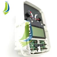 China YN59S00014F1 Gauge Monitor For SK210LC-6E Excavator Spare Parts for sale