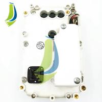 China YN59S00014F1 Gauge Monitor For SK210LC-6E Excavator Spare Parts for sale