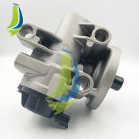 China 190-8790 Fuel Filter 1908790 For Excavator Spare Parts for sale