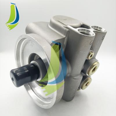 China 190-8790 Fuel Filter 1908790 For Excavator Spare Parts for sale