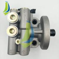 China 190-8790 Fuel Filter 1908790 For Excavator Spare Parts for sale