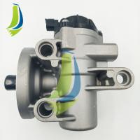 China 190-8790 Fuel Filter 1908790 For Excavator Spare Parts for sale
