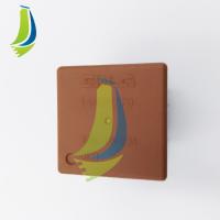 China Voe14636179 Relay For EC700 Excavator Replacement Parts for sale