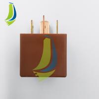 China Voe14636179 Relay For EC700 Excavator Replacement Parts for sale