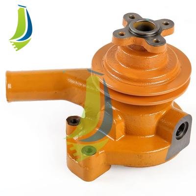 China 6144-61-1301 Spare Part Water Pump 6144611301 For 3D94-2A Engine for sale