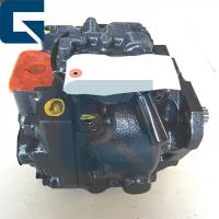 China 708-1W-00741 7081W00741 For WA380-6 Wheel Loader Hydraulic Pump for sale