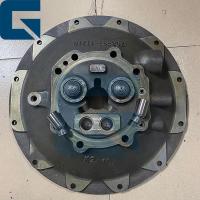 China 708-3T-11210 7083T11210 For PC78US-8 Hydraulic Pump Housing for sale