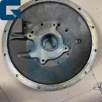 China 708-3T-11210 7083T11210 For PC78US-8 Hydraulic Pump Housing for sale