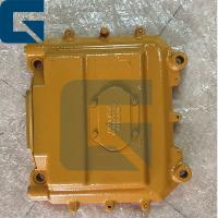 China 9X-9972 9X9972 ECM ECU Controller For 5130 776C D11R for sale