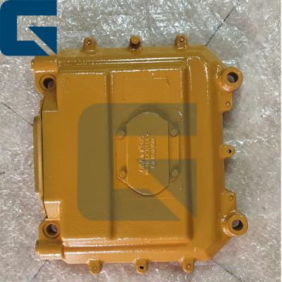 China 9X-9972 9X9972 ECM ECU Controller For 5130 776C D11R for sale