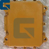China 9X-9972 9X9972 ECM ECU Controller For 5130 776C D11R for sale