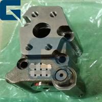 China 723-40-82501 7234082501 Boom Holding Valve For PC200-8 Excavator for sale